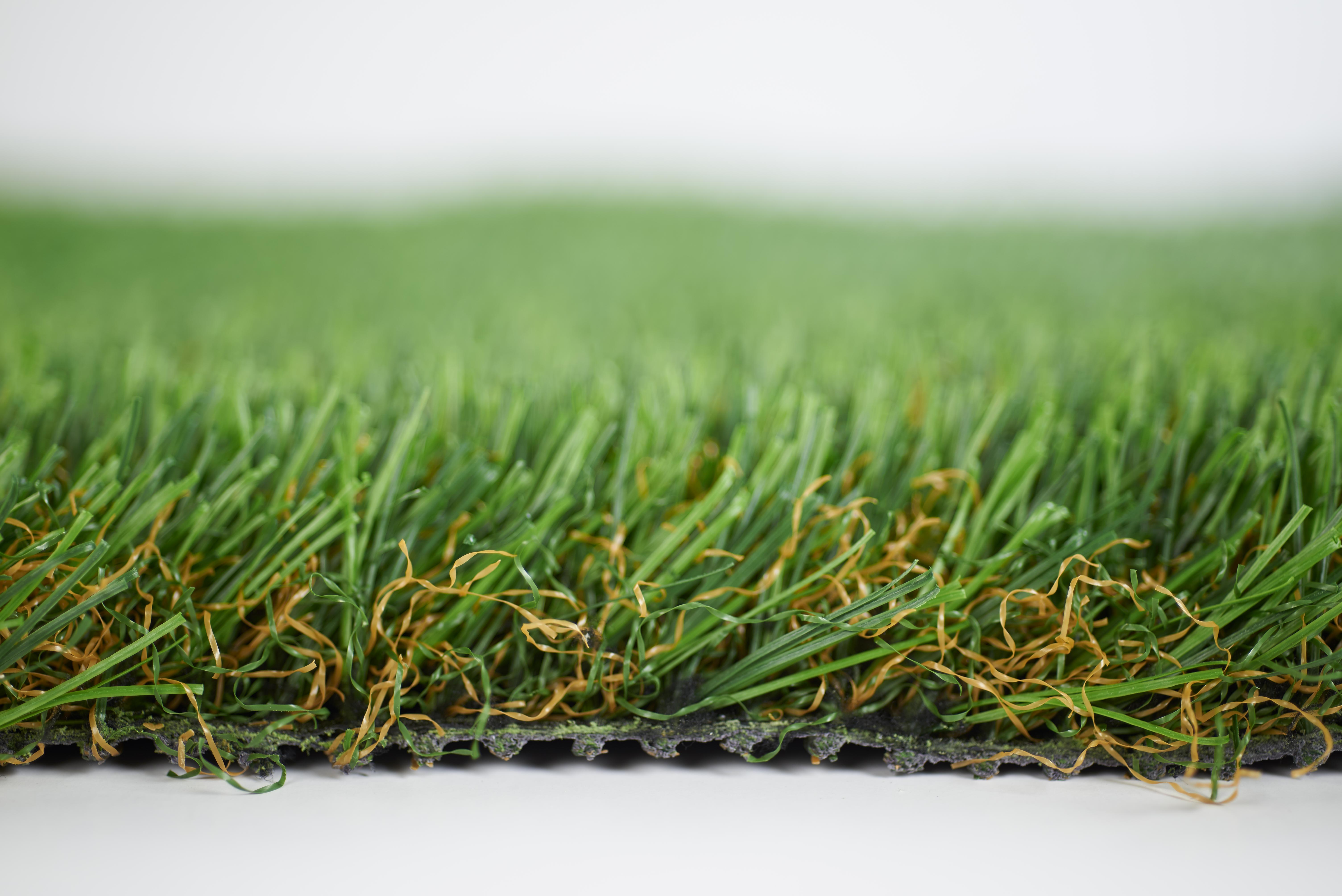 Commercial - Shawgrass