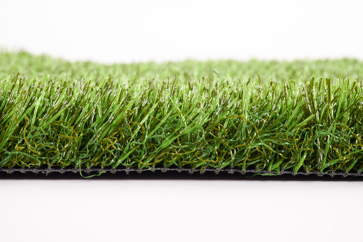 Commercial - Shawgrass