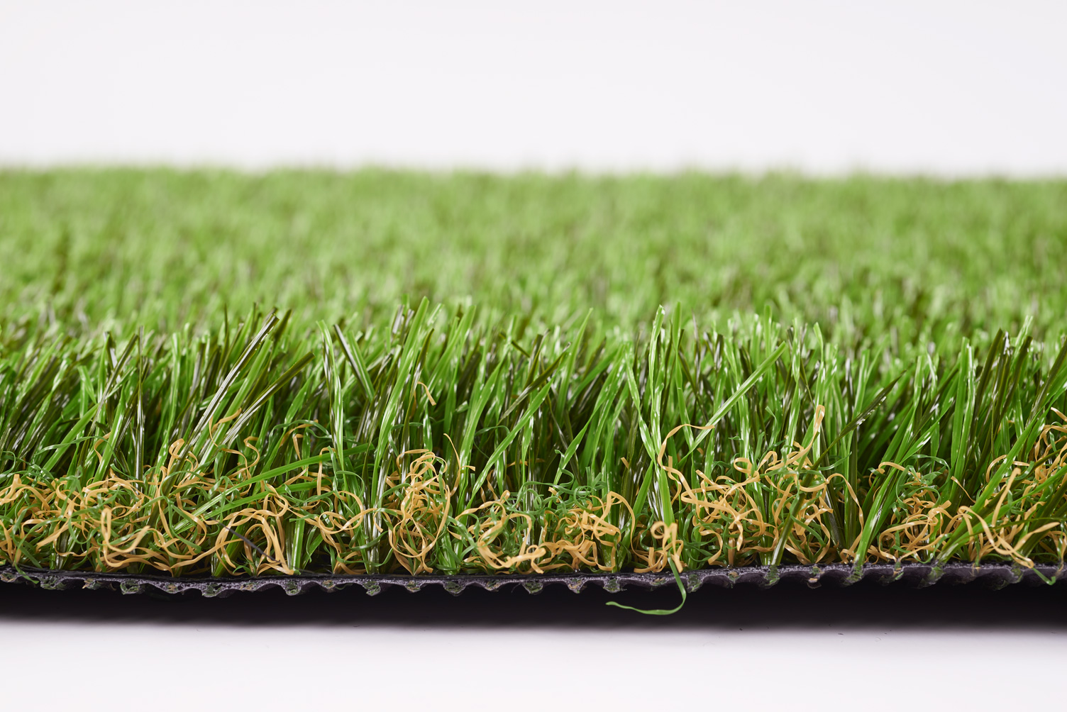 Commercial - Shawgrass