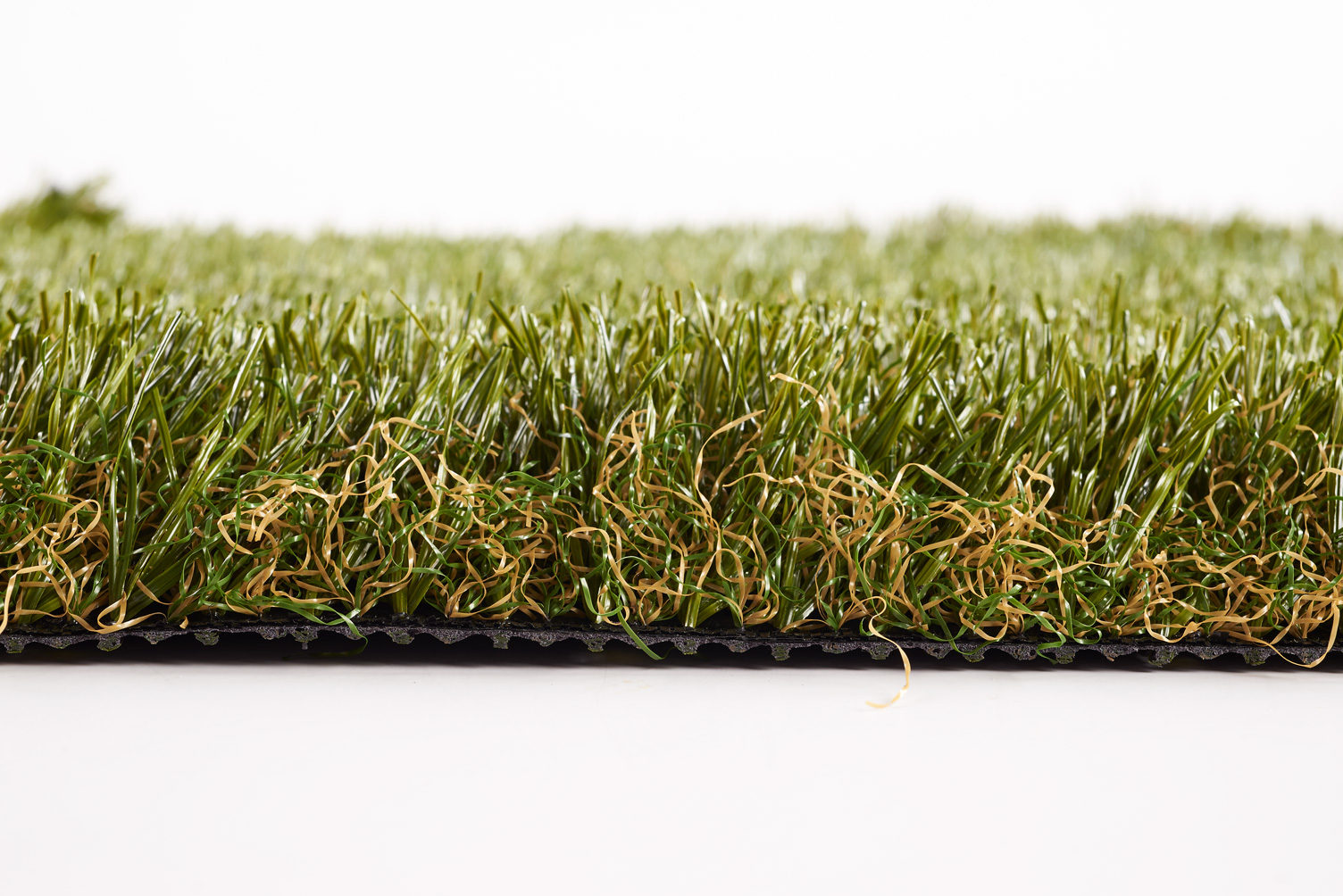 Commercial - Shawgrass