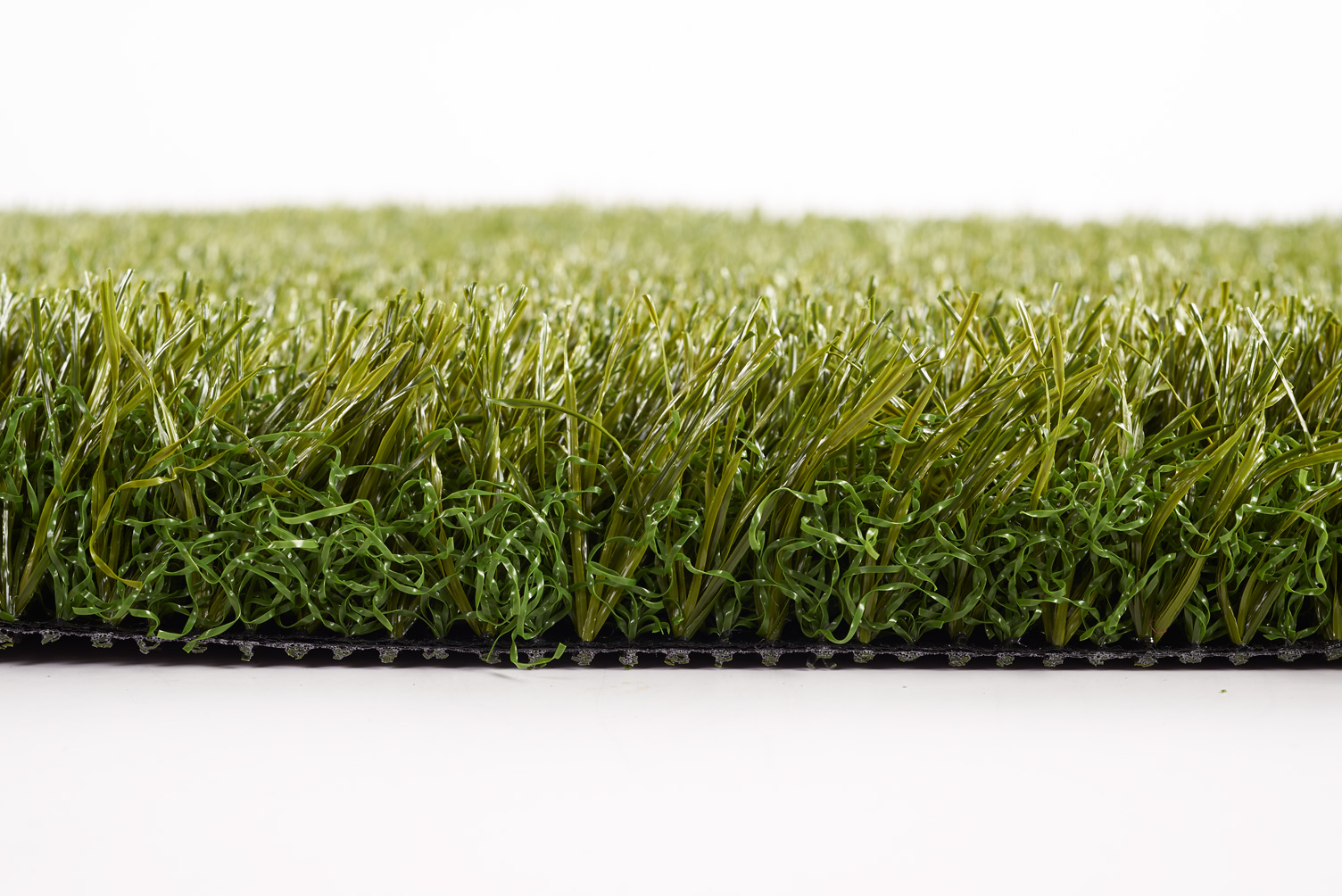 Commercial - Shawgrass