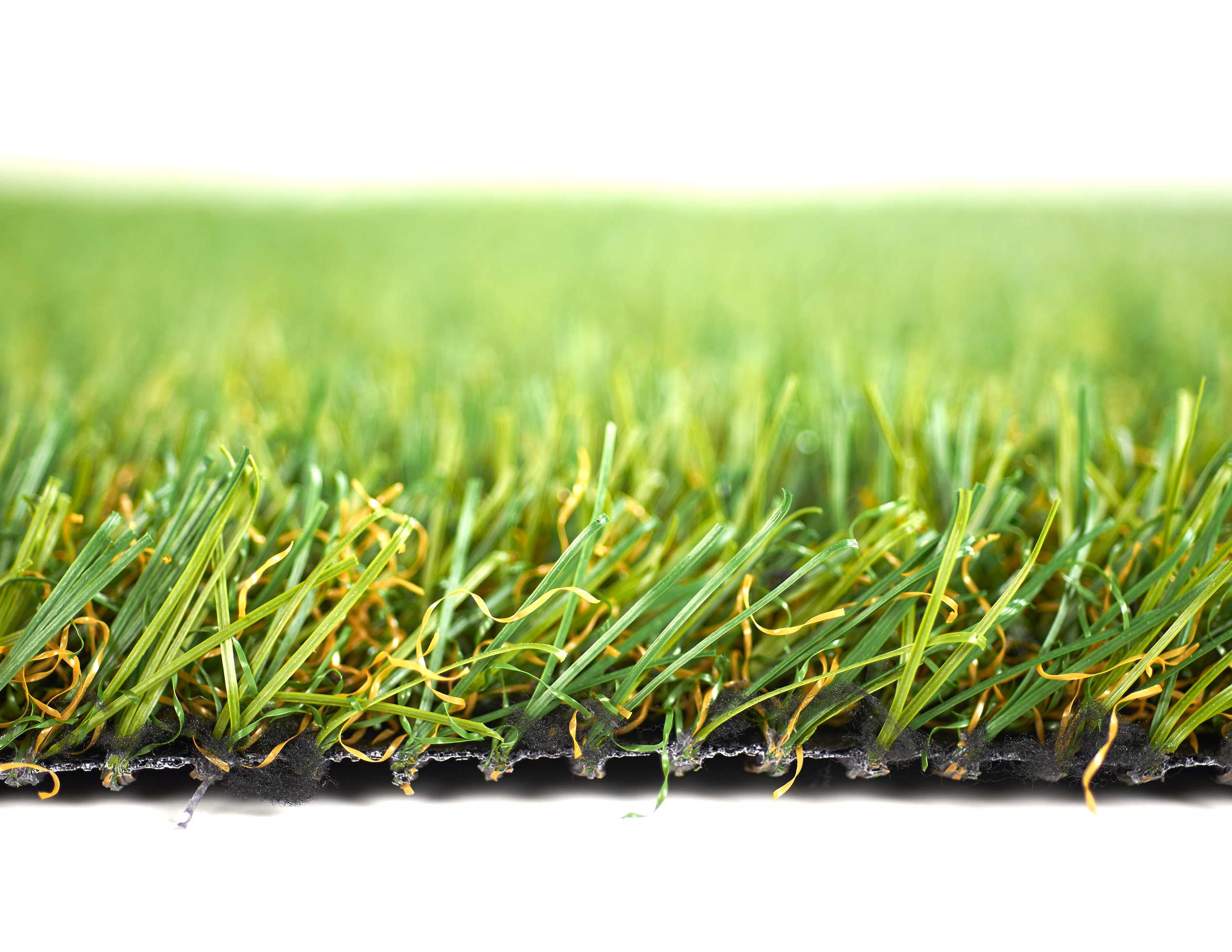 Commercial - Shawgrass