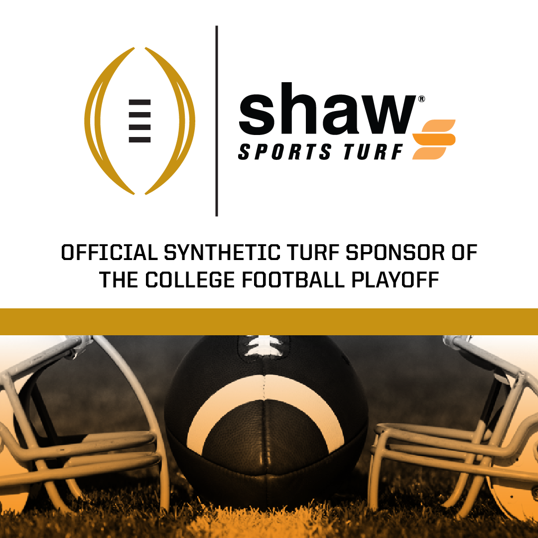 Innovative Grass Sports Turf - Shaw Sports Turf Innovative Grass Sports Turf - Shaw Sports Turf