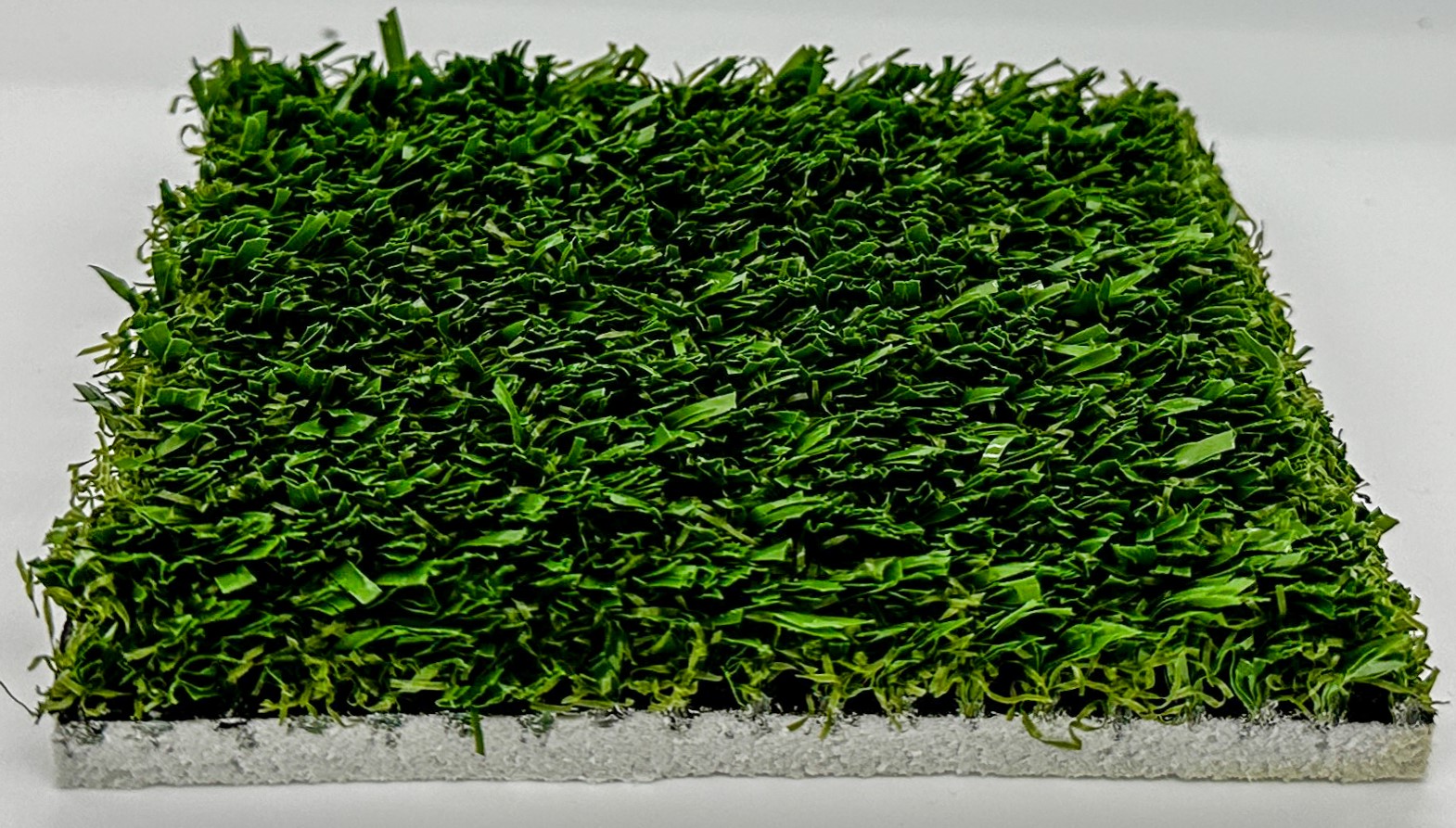 Performance - Shawgrass