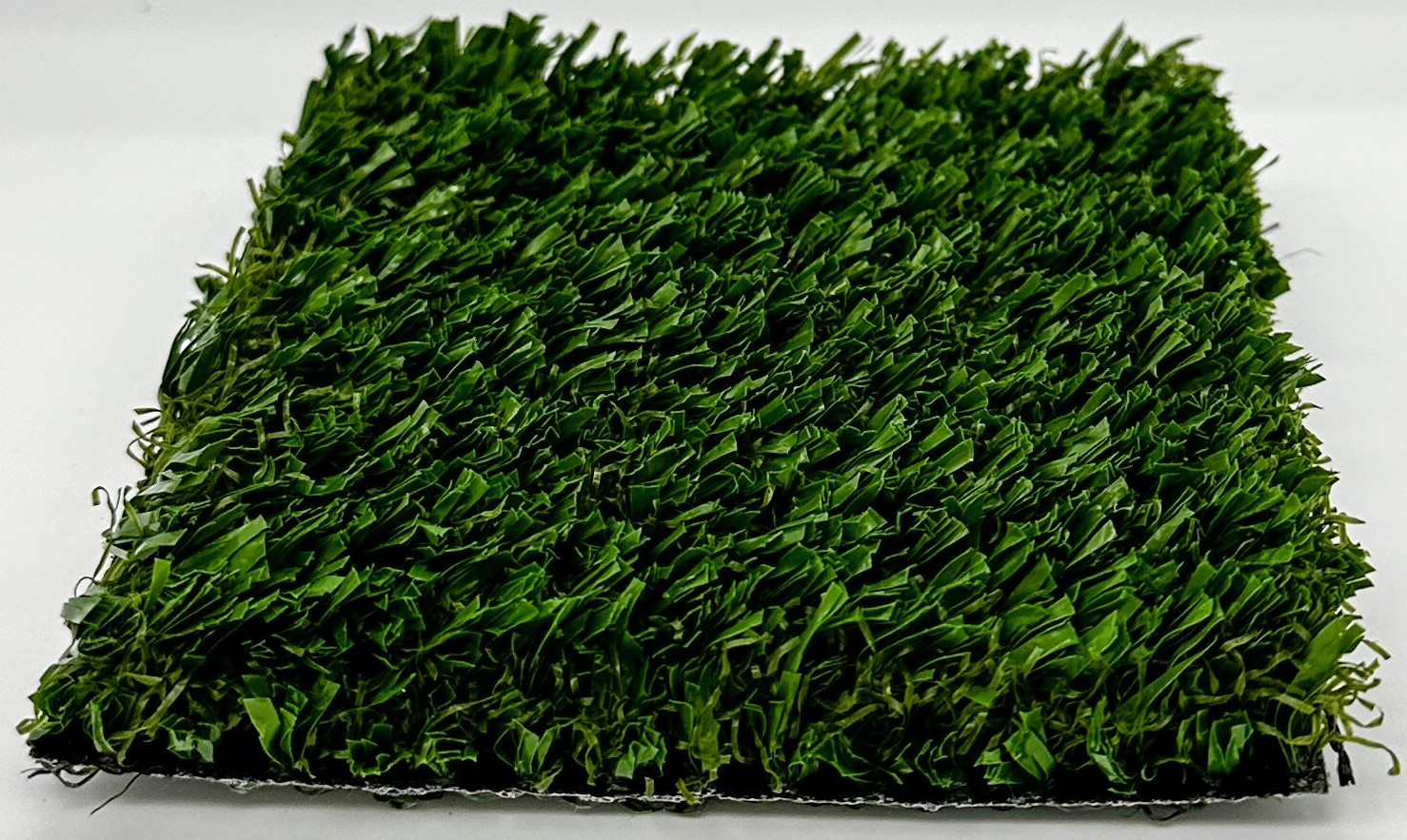 Performance - Shawgrass